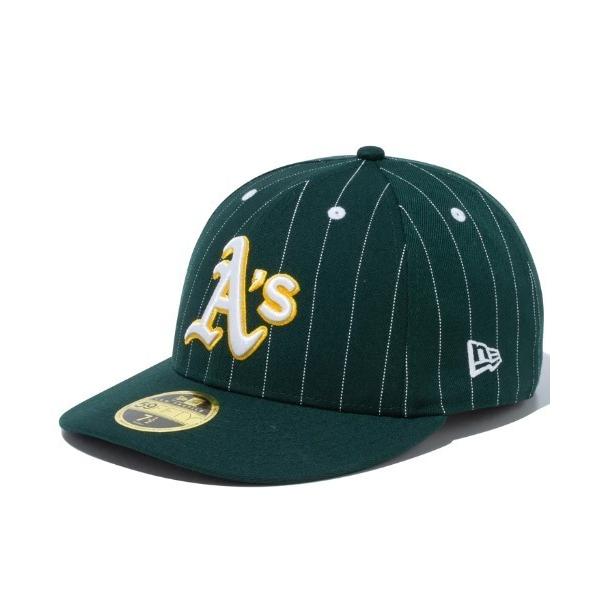 『タイムセール実施中』参考価格：6，380円発売時期：2023年04月コンディション：B（目立つ使用感なし）使用感が少ない、または気にならないアイテム表面：汚れ参考商品名：NEW ERA/ニューエラ キャップ LP 59FIFTY MLB ...