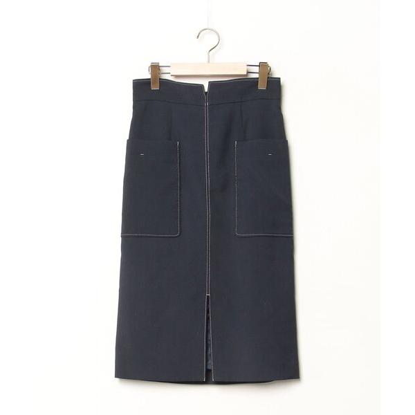 『セール実施中』参考価格：12，100円発売時期：2019年09月コンディション：B（目立つ使用感なし）使用感が少ない、または気にならないアイテム内側：ひきつれ参考商品名：FC T/WダブルクロスステッチTTSK参考品番：662419914...