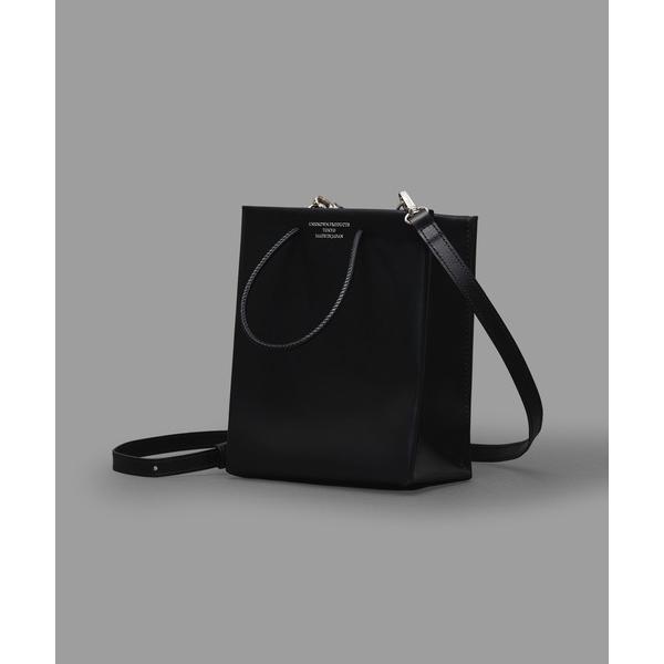 『セール実施中』参考価格：22，000円発売時期：2023年03月コンディション：B（目立つ使用感なし）使用感が少ない、または気にならないアイテム表面：汚れ、傷参考商品名：【 UNKNOWN PRODUCTS / アンノウンプロダクツ 】 ...