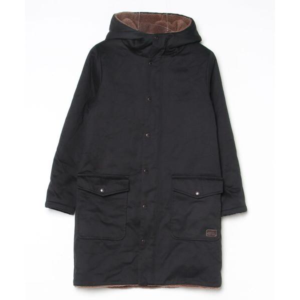 コンディション：B（目立つ使用感なし）使用感が少ない、または気にならないアイテム全体的：色あせZOZO問い合わせ番号:103099220ショップ:ZOZOUSED，ゾゾユーズドブランド:ARMEN，アーメン商品名:コートカテゴリ:ジャケット...