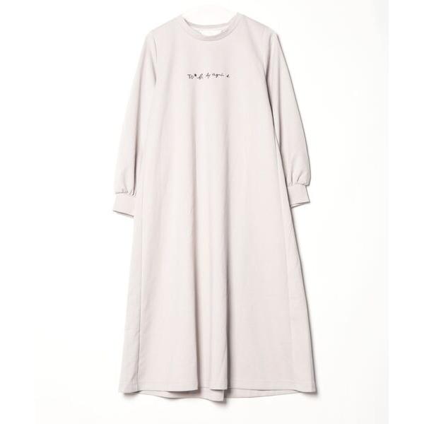 『タイムセール実施中』コンディション：D（傷・汚れあり）傷や汚れがあるが使用には問題ないアイテム前身頃・すそ周り：汚れすそ周り：毛玉ZOZO問い合わせ番号:103100090ショップ:ZOZOUSED，ゾゾユーズドブランド:To b. by...