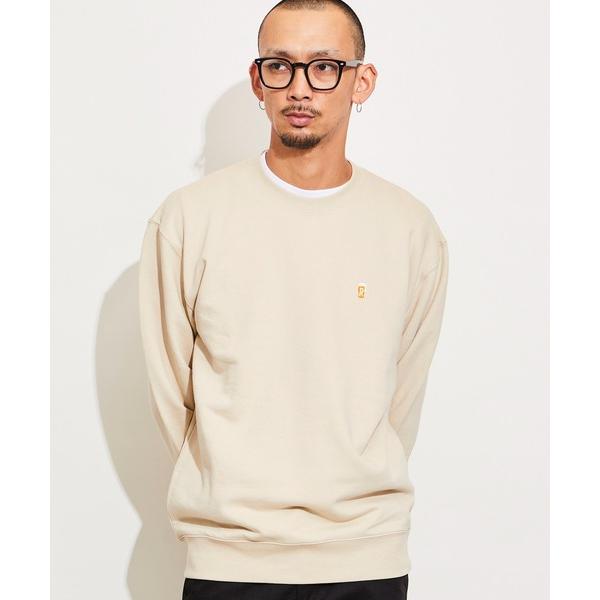 参考価格：8，030円発売時期：2022年06月コンディション：B（目立つ使用感なし）使用感が少ない、または気にならないアイテム全体的：色あせ参考商品名：Drunk 1p SWEAT BEER スウェット トレーナー参考品番：rt22572...