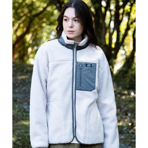 『タイムセール実施中』参考価格：4，389円発売時期：2022年07月コンディション：C（やや使用感あり）使用感があり、やや気になる傷や汚れがあるアイテム全体的：毛玉参考商品名：【OUTDOOR PRODUCTS/アウトドアプロダクツ】防風...