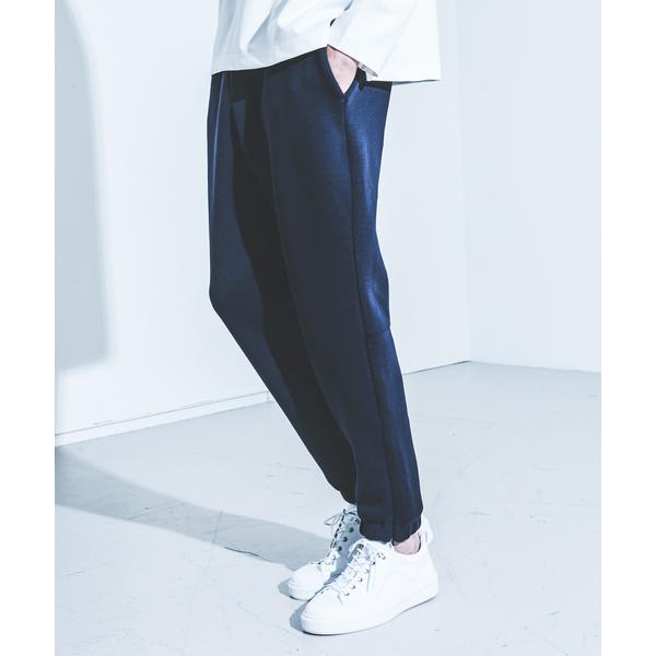 『セール実施中』参考価格：7，150円発売時期：2020年12月コンディション：D（傷・汚れあり）傷や汚れがあるが使用には問題ないアイテム全体的：毛玉【商品に関する注意事項】・こちらの商品画像は、実物ではなく新品時の画像を掲載しております。...