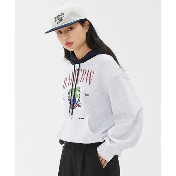 『セール実施中』参考価格：11，550円発売時期：2022年03月コンディション：A（使用感なし）数回使用した程度で使用感が感じられないアイテム参考商品名：ROMANTICCROWN / ロマンティッククラウン GARDENINIG BER...