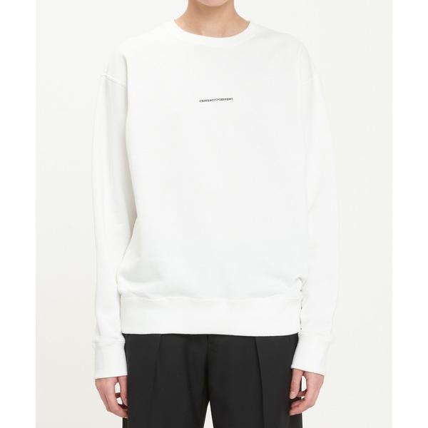 参考価格：19，800円発売時期：2021年08月コンディション：A（使用感なし）数回使用した程度で使用感が感じられないアイテムZOZO問い合わせ番号:103102423ショップ:ZOZOUSED，ゾゾユーズドブランド:DRESSEDUND...