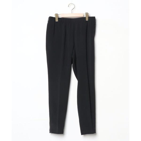 『セール実施中』参考価格：29，700円発売時期：2023年08月コンディション：A（使用感なし）数回使用した程度で使用感が感じられないアイテム参考商品名：PANTS参考品番：2232-CP07-007 pegZOZO問い合わせ番号:103...