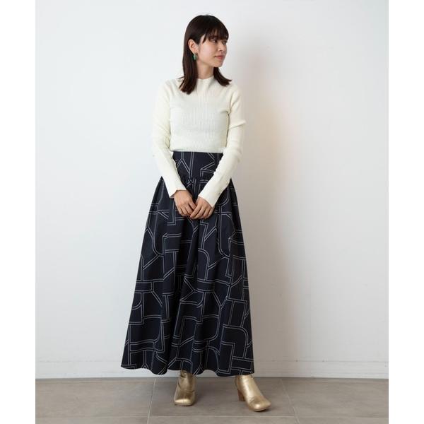 『セール実施中』参考価格：12，980円発売時期：2021年07月コンディション：A（使用感なし）数回使用した程度で使用感が感じられないアイテム【商品に関する注意事項】・こちらの商品画像は、実物ではなく新品時の画像を掲載しております。・お届...