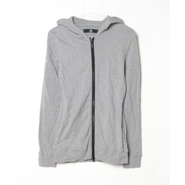 『タイムセール実施中』参考価格：6，930円発売時期：2020年01月コンディション：A（使用感なし）数回使用した程度で使用感が感じられないアイテム参考商品名：mpa2250-Fraise Stitch Zip Up Parka パーカ参考...