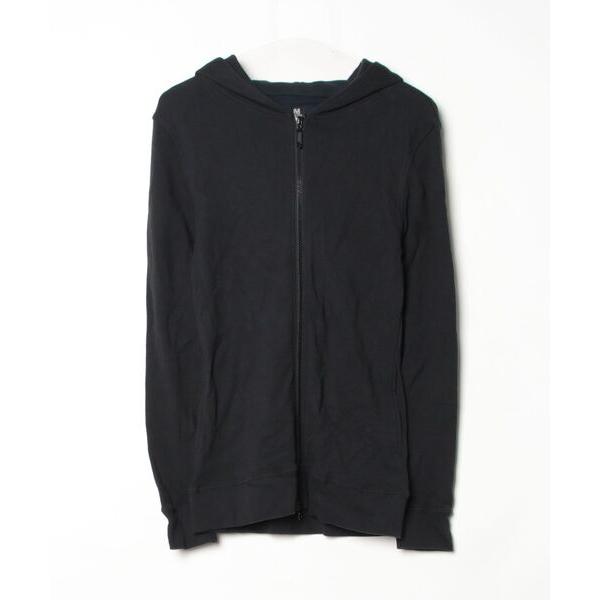 『タイムセール実施中』参考価格：6，930円発売時期：2020年01月コンディション：A（使用感なし）数回使用した程度で使用感が感じられないアイテム参考商品名：mpa2250-Fraise Stitch Zip Up Parka パーカ参考...