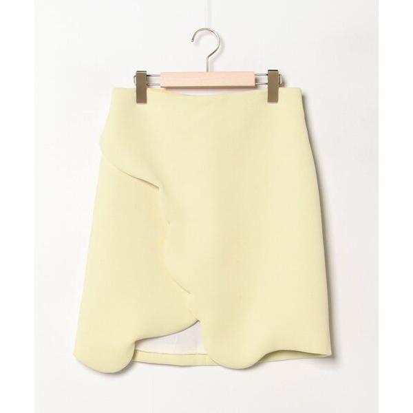 『セール実施中』コンディション：A（使用感なし）数回使用した程度で使用感が感じられないアイテムZOZO問い合わせ番号:103103542ショップ:ZOZOUSED，ゾゾユーズドブランド:CARVEN，カルヴェン商品名:スカートカテゴリ:スカ...