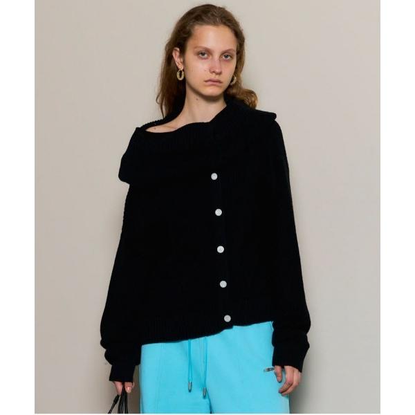 『タイムセール実施中』参考価格：18，920円発売時期：2025年07月コンディション：C（やや使用感あり）使用感があり、やや気になる傷や汚れがあるアイテム全体的：保管上のにおいがします。参考商品名：【25AW PRE-ORDER】Mult...