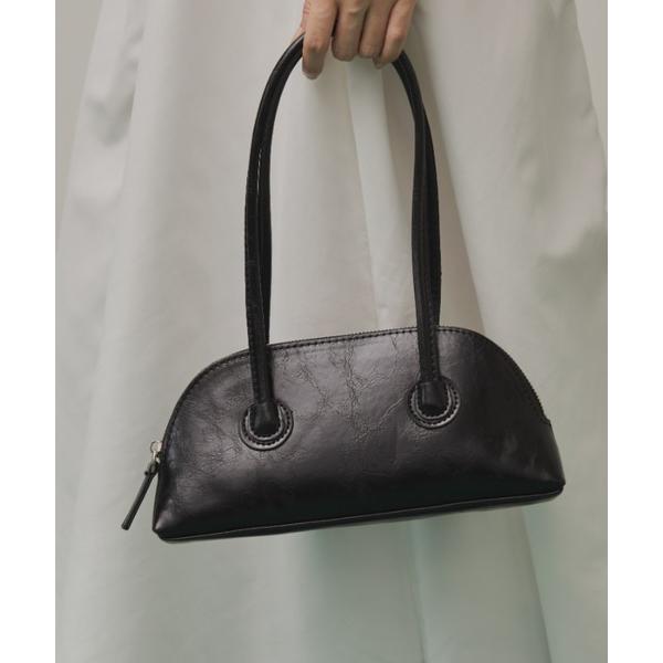 『セール実施中』参考価格：4，730円発売時期：2024年06月コンディション：A（使用感なし）数回使用した程度で使用感が感じられないアイテム参考商品名：シンプルミニボストンバッグ参考品番：SLWAM0624005【商品に関する注意事項】・...