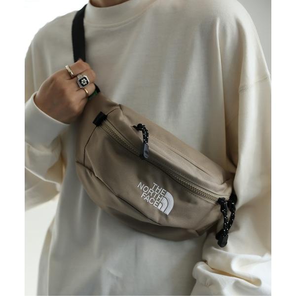 『セール実施中』参考価格：14，300円発売時期：2023年07月コンディション：B（目立つ使用感なし）使用感が少ない、または気にならないアイテム全体的：汚れ参考商品名：【THE NORTH FACE/ザノースフェイス】Messenger ...