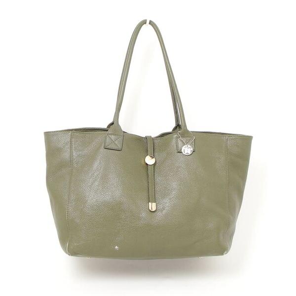 『セール実施中』コンディション：B（目立つ使用感なし）使用感が少ない、または気にならないアイテム持ち手・角：剥げ表面：汚れ内側：色あせZOZO問い合わせ番号:103105591ショップ:ZOZOUSED，ゾゾユーズドブランド:LAURA D...