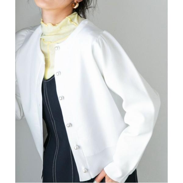 『セール実施中』参考価格：4，400円発売時期：2023年03月コンディション：C（やや使用感あり）使用感があり、やや気になる傷や汚れがあるアイテム全体的：汚れ付属品：スペアボタン・タグ参考商品名：LB.04/WEB限定 ライトスポンディッ...