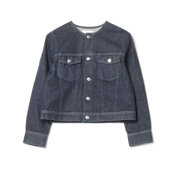 『タイムセール実施中』参考価格：26，400円発売時期：2019年07月コンディション：B（目立つ使用感なし）使用感が少ない、または気にならないアイテム全体的：汚れ、色あせZOZO問い合わせ番号:103106510ショップ:ZOZOUSED...