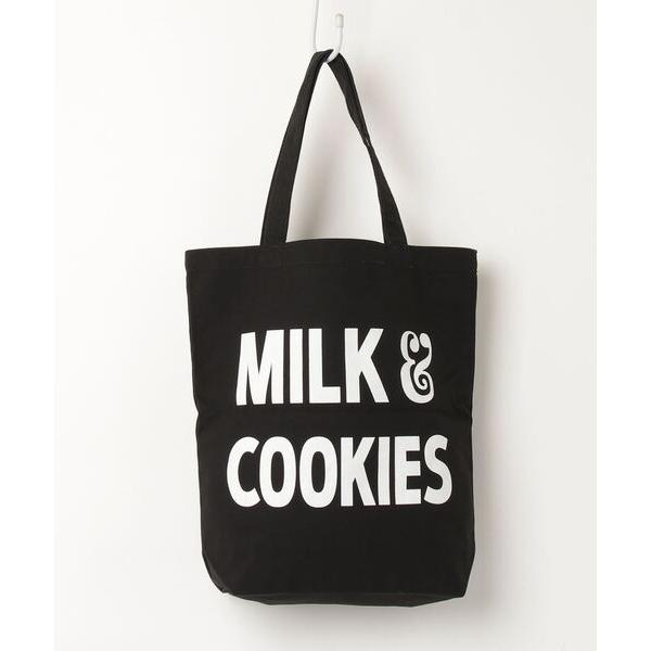 『タイムセール実施中』コンディション：B（目立つ使用感なし）使用感が少ない、または気にならないアイテム表面：汚れZOZO問い合わせ番号:103107365ショップ:ZOZOUSED，ゾゾユーズドブランド:NUMBER (N)INE，ナンバー...