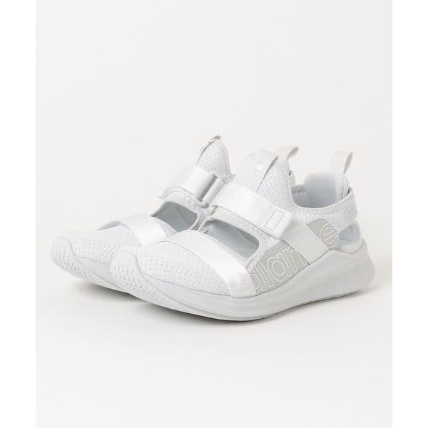 『セール実施中』参考価格：8，800円発売時期：2023年03月コンディション：C（やや使用感あり）使用感があり、やや気になる傷や汚れがあるアイテムかかと：擦り減り全体的：汚れ参考商品名：ニューバランス New Balance Powher...