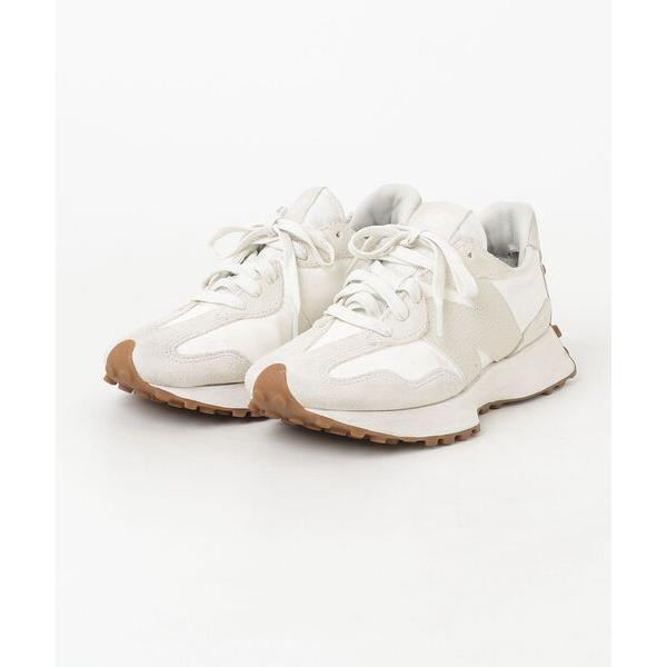 『セール実施中』参考価格：13，970円発売時期：2025年04月コンディション：B（目立つ使用感なし）使用感が少ない、または気にならないアイテム内側：色あせ参考商品名：327参考品番：WS327NKC，WS327NKDZOZO問い合わせ番...