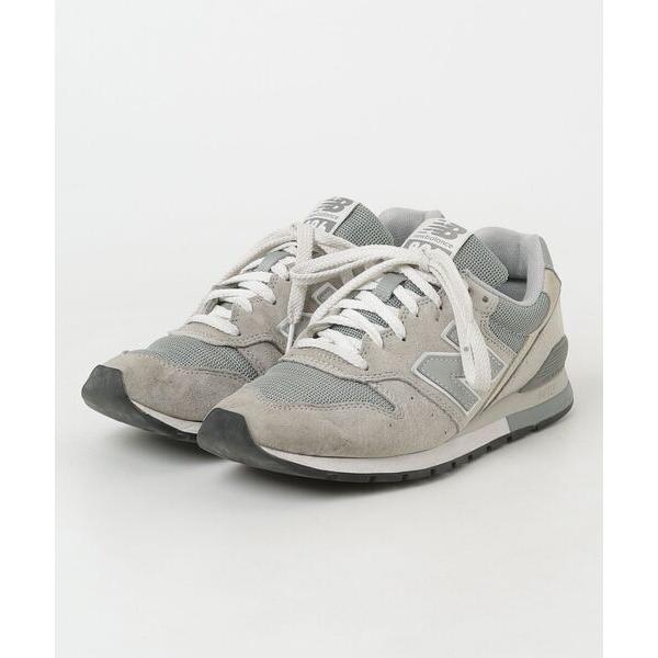 『タイムセール実施中』参考価格：16，280円発売時期：2021年11月コンディション：C（やや使用感あり）使用感があり、やや気になる傷や汚れがあるアイテム表面：履きジワソール：汚れかかと：擦り減り参考商品名：NEW BALANCE ニュー...