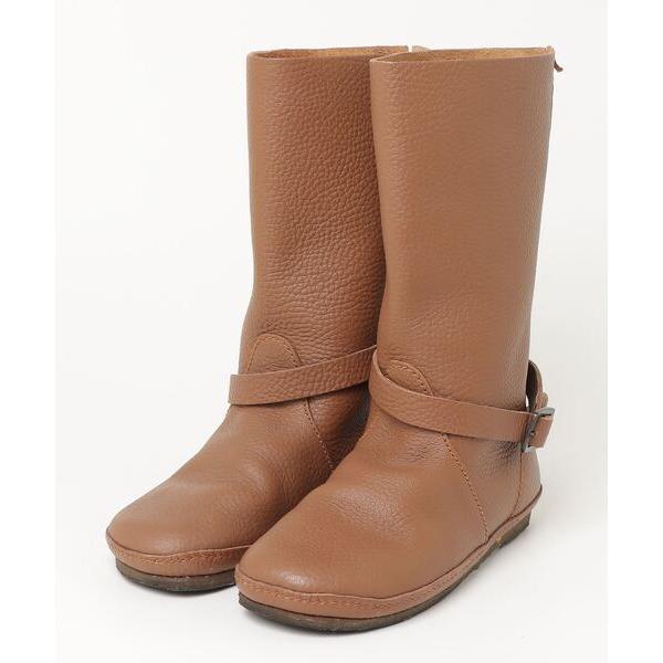 『タイムセール実施中』コンディション：C（やや使用感あり）使用感があり、やや気になる傷や汚れがあるアイテムかかと：擦り減り参考サイズ：23cmZOZO問い合わせ番号:103108797ショップ:ZOZOUSED，ゾゾユーズドブランド:KOO...