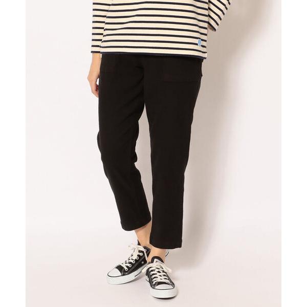 『セール実施中』参考価格：15，950円発売時期：2020年03月コンディション：A（使用感なし）数回使用した程度で使用感が感じられないアイテム【商品に関する注意事項】・こちらの商品画像は、実物ではなく新品時の画像を掲載しております。・お届...