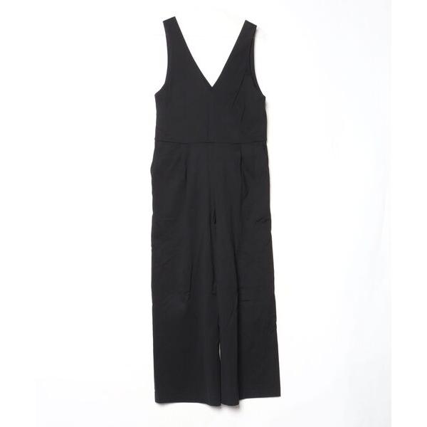 『タイムセール実施中』参考価格：29，700円発売時期：2021年08月コンディション：A（使用感なし）数回使用した程度で使用感が感じられないアイテム参考商品名：WOMEN’S LONG STAPLE COTTON JERSEY参考品番：5...