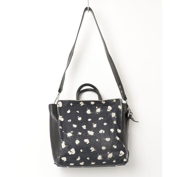 『タイムセール実施中』コンディション：B（目立つ使用感なし）使用感が少ない、または気にならないアイテム角・表面：汚れ付属品：保存袋ZOZO問い合わせ番号:103111191ショップ:ZOZOUSED，ゾゾユーズドブランド:3.1 Phill...