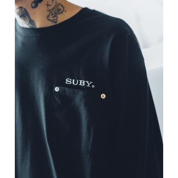 『セール実施中』参考価格：8，800円発売時期：2024年08月コンディション：B（目立つ使用感なし）使用感が少ない、または気にならないアイテム全体的：色あせ、汚れ参考商品名：RIVETED POCKET L/S TEE参考品番：109-4...