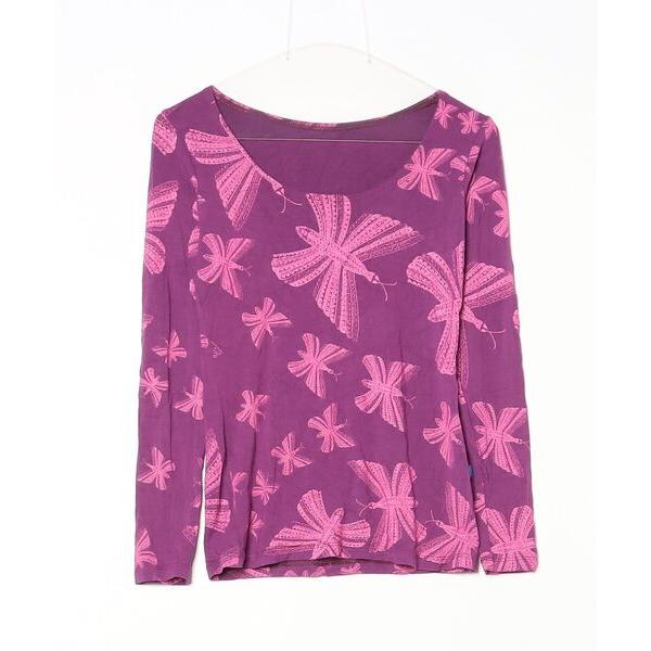 『セール実施中』コンディション：A（使用感なし）数回使用した程度で使用感が感じられないアイテムZOZO問い合わせ番号:103111513ショップ:ZOZOUSED，ゾゾユーズドブランド:Juana de Arco，ホォアナデアルコ商品名:長...