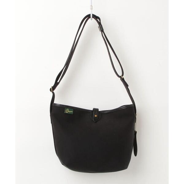 『セール実施中』参考価格：25，080円発売時期：2018年08月コンディション：D（傷・汚れあり）傷や汚れがあるが使用には問題ないアイテム全体的：汚れ、色あせ角：剥げ【商品に関する注意事項】・こちらの商品画像は、実物ではなく新品時の画像を...