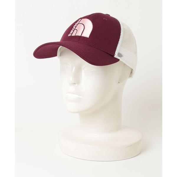 『セール実施中』参考価格：6，380円発売時期：2022年06月コンディション：B（目立つ使用感なし）使用感が少ない、または気にならないアイテム内側：汚れ参考商品名：【THE NORTH FACE/ザノースフェイス】Mudder Truck...