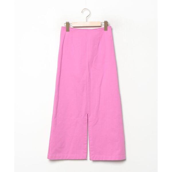 『セール実施中』コンディション：D（傷・汚れあり）傷や汚れがあるが使用には問題ないアイテム全体的：汚れ、色あせZOZO問い合わせ番号:103112795ショップ:ZOZOUSED，ゾゾユーズドブランド:Ron Herman，ロン ハーマン商...