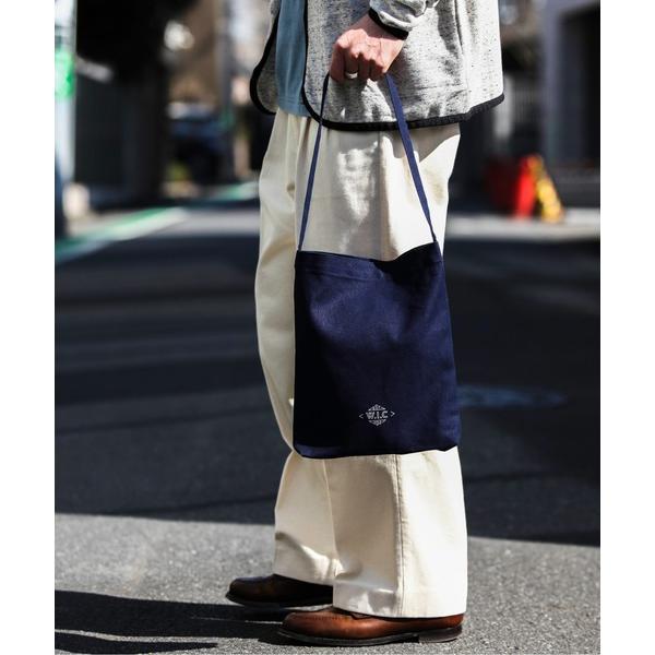 『セール実施中』参考価格：3，740円発売時期：2021年03月コンディション：A（使用感なし）数回使用した程度で使用感が感じられないアイテム【商品に関する注意事項】・こちらの商品画像は、実物ではなく新品時の画像を掲載しております。・お届け...