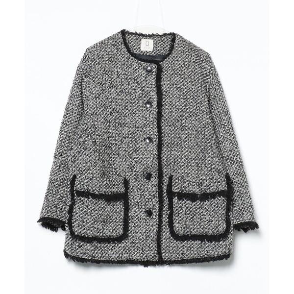 『タイムセール実施中』参考価格：13，200円発売時期：2020年09月コンディション：A（使用感なし）数回使用した程度で使用感が感じられないアイテム【商品に関する注意事項】・こちらの商品画像は、実物ではなく新品時の画像を掲載しております。...