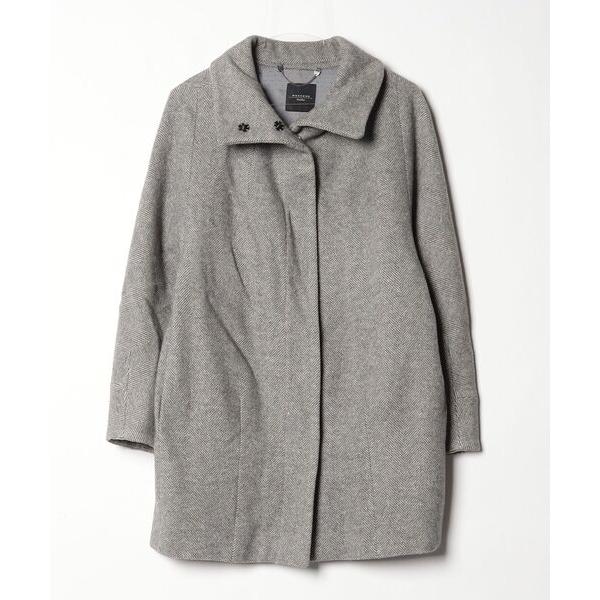 『セール実施中』コンディション：B（目立つ使用感なし）使用感が少ない、または気にならないアイテム全体的：汚れZOZO問い合わせ番号:103114239ショップ:ZOZOUSED，ゾゾユーズドブランド:Weekend Max Mara，ウイー...