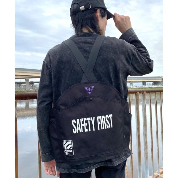 『セール実施中』参考価格：10，780円発売時期：2023年04月コンディション：A（使用感なし）数回使用した程度で使用感が感じられないアイテム参考商品名：DEVICE×A.T.FIELD コーデュラ バックパック ミリタリー ハンティング...