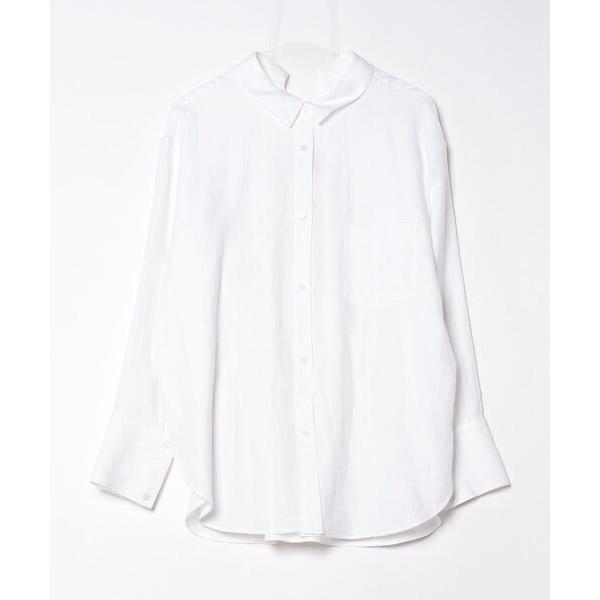 参考価格：29，700円発売時期：2025年03月コンディション：A（使用感なし）数回使用した程度で使用感が感じられないアイテム参考商品名：＜conte＞ヘンプ バックスリット ギャザーシャツ参考品番：85111990016【商品に関する注...