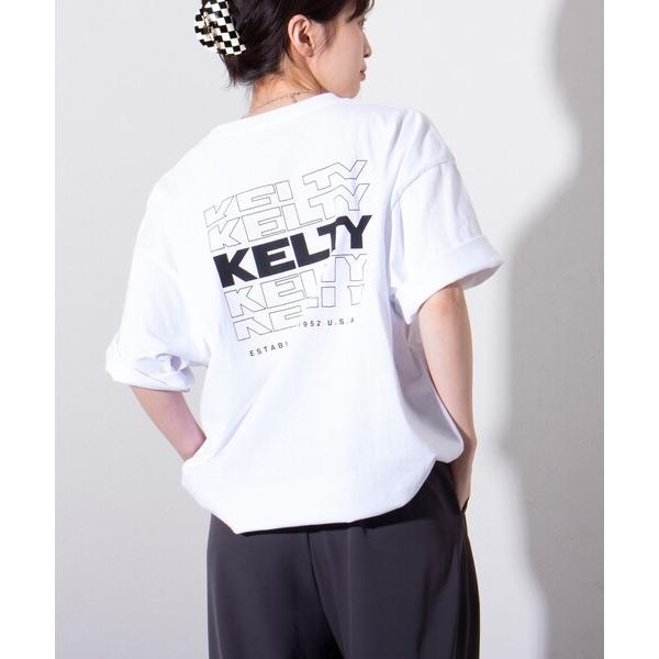 ZOZO問い合わせ番号:103115312ショップ:FREDY&amp;GLOSTER，フレディ アンド グロスターブランド:KELTY，ケルティ，FREDY&amp;GLOSTER，フレディアンドグロスター，GLOSTER，グロスター商品...