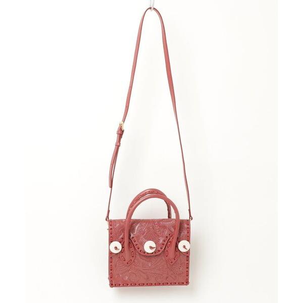 『タイムセール実施中』コンディション：B（目立つ使用感なし）使用感が少ない、または気にならないアイテム内側：型崩れ留め具：色移り付属品：保存袋ZOZO問い合わせ番号:103115682ショップ:ZOZOUSED，ゾゾユーズドブランド:CAR...