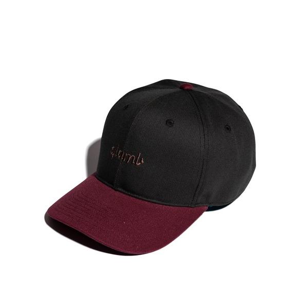 参考価格：9，350円発売時期：2022年05月コンディション：B（目立つ使用感なし）使用感が少ない、または気にならないアイテム表面：色あせ、型崩れ内側：汚れ【商品に関する注意事項】・こちらの商品画像は、実物ではなく新品時の画像を掲載してお...