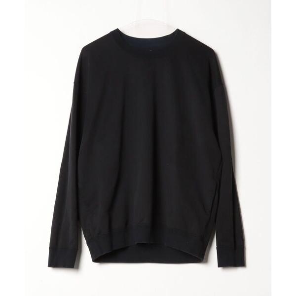 『セール実施中』コンディション：B（目立つ使用感なし）使用感が少ない、または気にならないアイテム全体的：色あせZOZO問い合わせ番号:103116824ショップ:ZOZOUSED，ゾゾユーズドブランド:KANEMASA PHIL.，カネマサ...