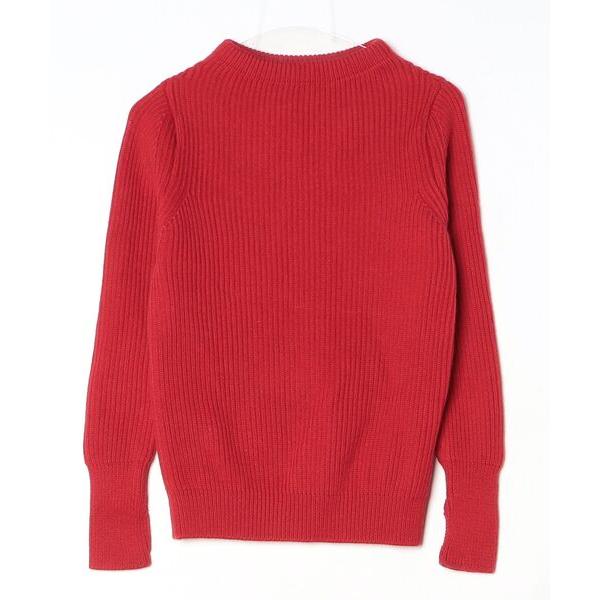 コンディション：B（目立つ使用感なし）使用感が少ない、または気にならないアイテム袖口：毛玉ZOZO問い合わせ番号:103117050ショップ:ZOZOUSED，ゾゾユーズドブランド:Andersen-Andersen，アンデルセンアンデルセ...