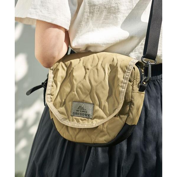 『セール実施中』参考価格：9，900円発売時期：2024年03月コンディション：B（目立つ使用感なし）使用感が少ない、または気にならないアイテム底：汚れ参考商品名：GREGORY × FREAK’S STORE/グレゴリー 別注LAUGHI...