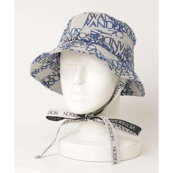 『セール実施中』コンディション：A（使用感なし）数回使用した程度で使用感が感じられないアイテムZOZO問い合わせ番号:103118082ショップ:ZOZOUSED，ゾゾユーズドブランド:JW Anderson，ジェイダブリューアンダーソン商...