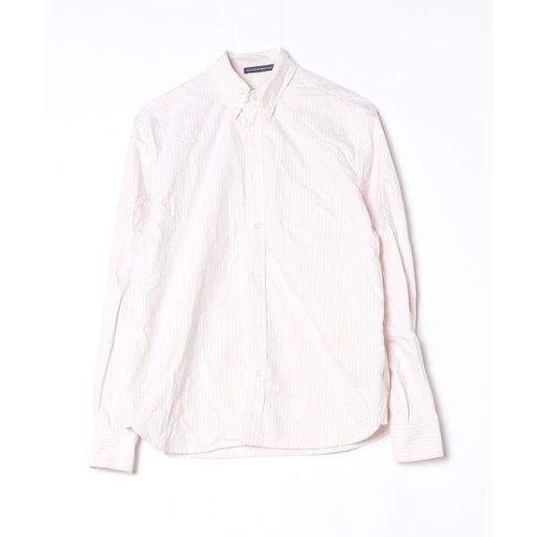 『セール実施中』コンディション：A（使用感なし）数回使用した程度で使用感が感じられないアイテムZOZO問い合わせ番号:103118149ショップ:ZOZOUSED，ゾゾユーズドブランド:Brandy Melville，ブランディメルビル商品...