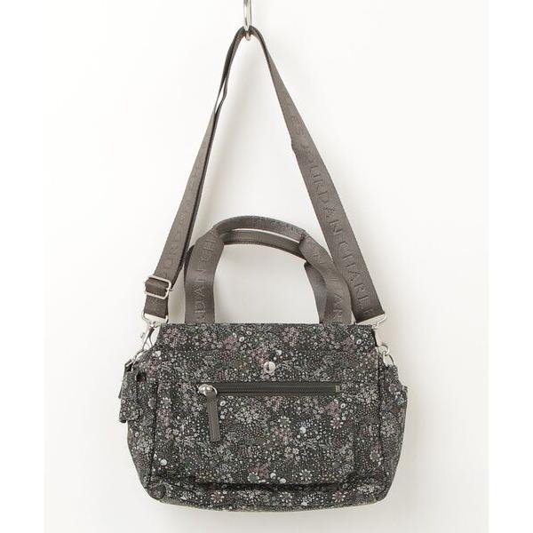 『タイムセール実施中』コンディション：A（使用感なし）数回使用した程度で使用感が感じられないアイテムZOZO問い合わせ番号:103118175ショップ:ZOZOUSED，ゾゾユーズドブランド:CHARLES JOURDAN，シャルルジョルダ...