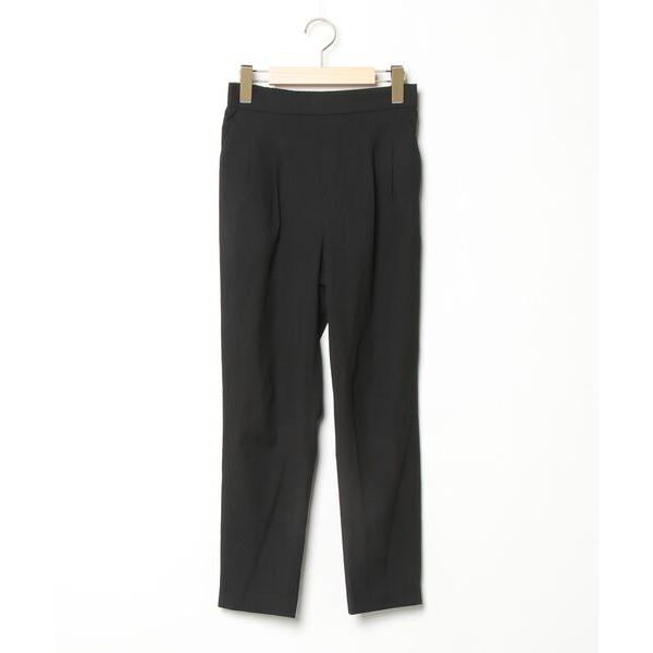 『セール実施中』コンディション：A（使用感なし）数回使用した程度で使用感が感じられないアイテムZOZO問い合わせ番号:103118453ショップ:ZOZOUSED，ゾゾユーズドブランド:GLOBAL WORK，グローバルワーク商品名:パンツ...