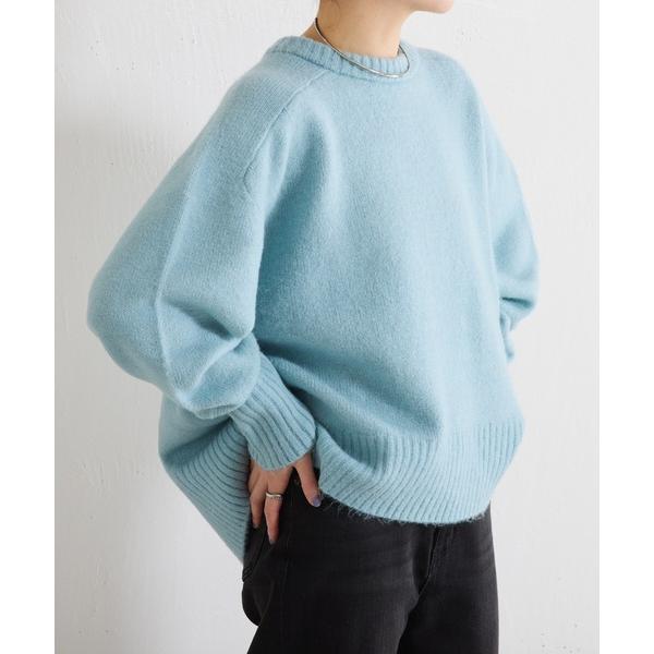 『タイムセール実施中』参考価格：9，900円発売時期：2024年10月コンディション：D（傷・汚れあり）傷や汚れがあるが使用には問題ないアイテム全体的：毛玉袖口：型崩れZOZO問い合わせ番号:103118554ショップ:ZOZOUSED，ゾ...